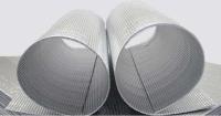 China Thicken Beehive Insulation Film Bee Hive Accessories for sale