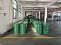China Wholesale Poly Flower Honey 100% Pure Raw Honey Natural Bee Honey Best Quality for sale