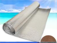 China Beehive insulation film Beehive cover Bee Hive Accessories for sale