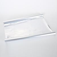 China Beehive insulation film Beehive cover Bee Hive Accessories for sale