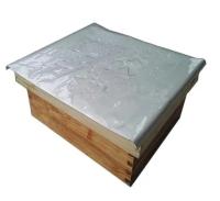 China Beehive insulation film Beehive cover Bee Hive Accessories for sale