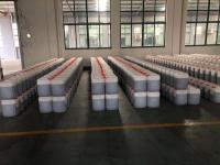 China Wholesale 100% Natural Bee Honey High quality Pure Raw Organic Traditional Herb Honey for sale