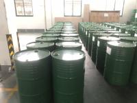 China Wholesale 100% Natural Bee Honey High quality Pure Raw Organic Traditional Herb Honey for sale