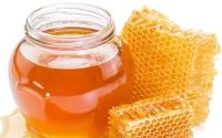 China Organic Pure Bee Honey Raw Natural Bulk 35kg 290kg Barrel for sale