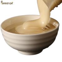 China 100% Pure Natural Bee Honey Organic Raw Linden Honey None Addictives for sale