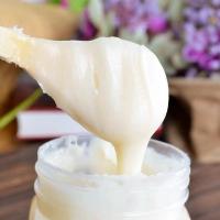 China 100% Pure Natural Bee Honey Organic Raw Linden Honey None Addictives for sale