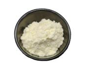 China Pure Organic Fresh Royal Jelly Lyophilized Powder 5.5% 10-HDA Honey Bee Products for sale