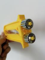 China Plastic Wire Crimper of Bee Hive Equipment For Beehive Frame for sale
