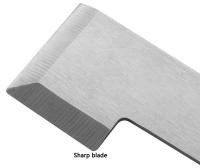 China Stainless Steel Material Bee Hive Equipment Hive Tools with J Hook for sale