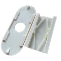China PP Material Equipment Beehive Accessories Porter Bee Escape of Bee Hive Equipment for sale