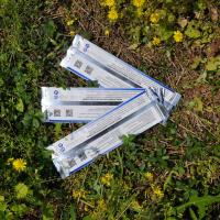 China Fluvalinate Strips Bee Medicine for sale