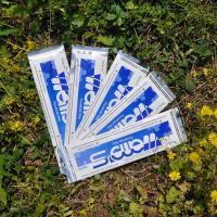 China Fluvalinate Strips Bee Medicine for sale
