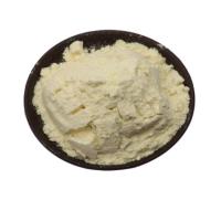 China 10-HDA:5% Pure Fresh Royal Jelly Lyophilized Powder Organic Fresh Royal Jelly Faint Yellow for sale