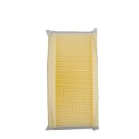China Plastic Honey Flow Frame Of Self-Flowing Honey Bee Hive Flow Beehive for sale