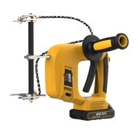 China Updated Green Bee Remover For Beekeeping Rechargeable Lithium Electric XL- Bee Shaker for sale