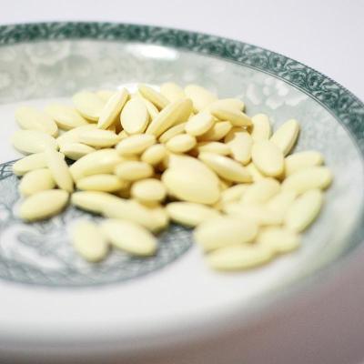 China 10-HDA 6% Pure Fresh Royal Jelly Lyophilized Tablet 100% Pure Nature Organic Food Grade for sale