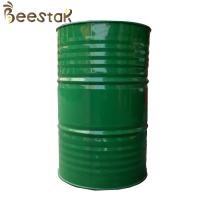 China New Zealand Origin MGO 830+ UMF 20+ Manuka Honey Natural Bee Raw Honey in Bulk for sale
