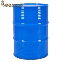 China Pure Manuka Raw Honey IN DRUM MGO 830+ UMF 20+ From New Zealand Natural Bee Honey for sale