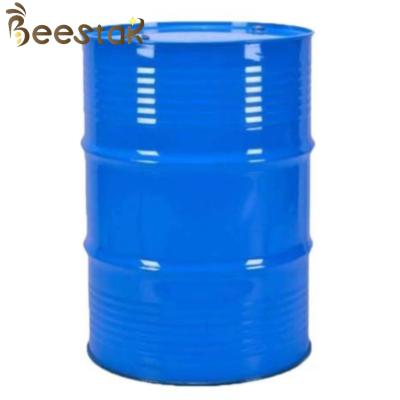 China Pure Manuka Raw Honey IN DRUM MGO 830+ UMF 20+ From New Zealand Natural Bee Honey for sale