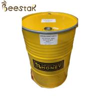 China New Zealand Origin MGO 830+ UMF 20+ Manuka Honey Natural Bee Raw Honey in Bulk for sale