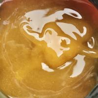 China New Zealand Origin MGO 830+ UMF 20+ Manuka Honey Natural Bee Raw Honey in Bulk for sale