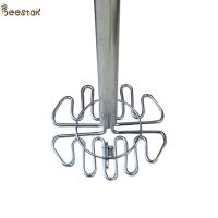 China Stainless Steel 304 Honey Heater for Heating and Melting Honey for Beekeeper for sale