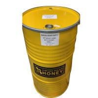 China Pure Raw Manuka Honey MGO 260+ UMF 10+ in 300kgs Drum from New Zealand Natural Bee Honey for sale