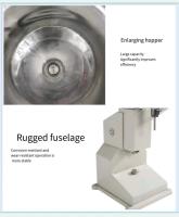 China Manual Filling Machine For Viscous Liquid Such As Honey Oil Juice Paste Royal Jelly for sale