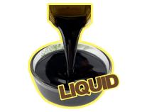 China Organic Bee Propolis Liquid Extract with 7.2% Flavone Content and 50% Liquor-Soluble Natural Antioxidants for sale