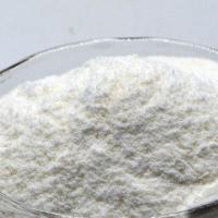 China Honey Extract Powder Freeze Dried White Powder Lyophilized Powder for sale