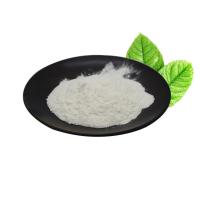 China Honey Extract Powder Freeze Dried White Powder Lyophilized Powder for sale