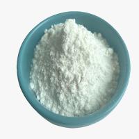 China Honey Extract Powder Freeze Dried White Powder Lyophilized Powder for sale