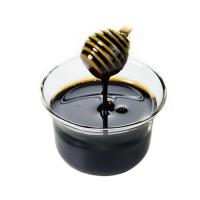 China Organic Bee Propolis Liquid Extract with 7.2% Flavone Content and 50% Liquor-Soluble Natural Antioxidants for sale