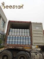 China Beestar Fresh Natural Sidr Honey Without Any Additive Natural Bee Honey Raw Honey For Health Care for sale