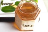 China Pure Bush Forest Honey From Beestar 100% Natural And Reduce Sugar 71.7% for sale