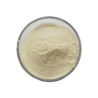 China 10-HDA 5.5% Lyophilized Royal Jelly Powder For Human Consumption for sale
