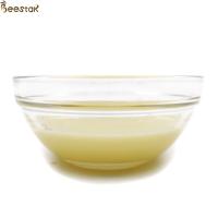 China 2.0% 10-HDA Organic Fresh Royal Jelly For Human Consumption for sale