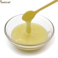 China 2.0% 10-HDA Organic Fresh Royal Jelly For Human Consumption for sale