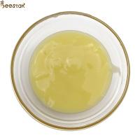China 2.0% 10-HDA Organic Fresh Royal Jelly For Human Consumption for sale