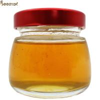 China 100% Organic Sidr Honey HALAL Mature Fresh Yemen Honey With No Additive for sale