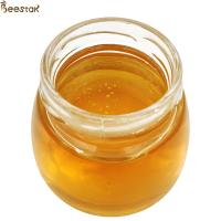 China 100% Organic Sidr Honey HALAL Mature Fresh Yemen Honey With No Additive for sale
