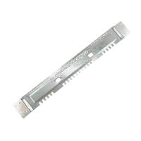 China Best Metal Beehive Entrance Beehive Accessories for beekeeeping for sale