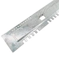 China Best Metal Beehive Entrance Beehive Accessories for beekeeeping for sale