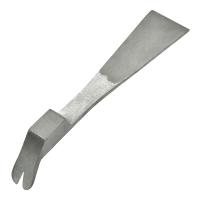 China Multi - Function Heavy Duty Commercial Grade Iron Hive Tool For Beehive Gate for sale