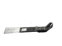 China Multi - Function Heavy Duty Commercial Grade Iron Hive Tool For Beehive Gate for sale