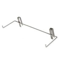 China Bee Hive Equipment Rack Bracket of Frame f Stainless Steel and Metal for sale
