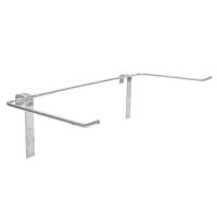 China Bee Hive Equipment Rack Bracket of Frame f Stainless Steel and Metal for sale