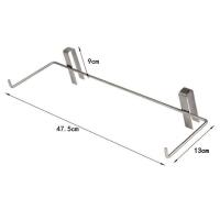 China Bee Hive Equipment Rack Bracket of Frame f Stainless Steel and Metal for sale