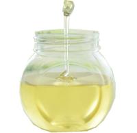 China 100% Natural Bee Honey Pure White Acacia Honey Raw Honey for sale