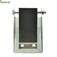 China Bee Star Factory Direct High Quality Galvanized Frame Wire Cutter SUS Beekeeping hive Tools for sale